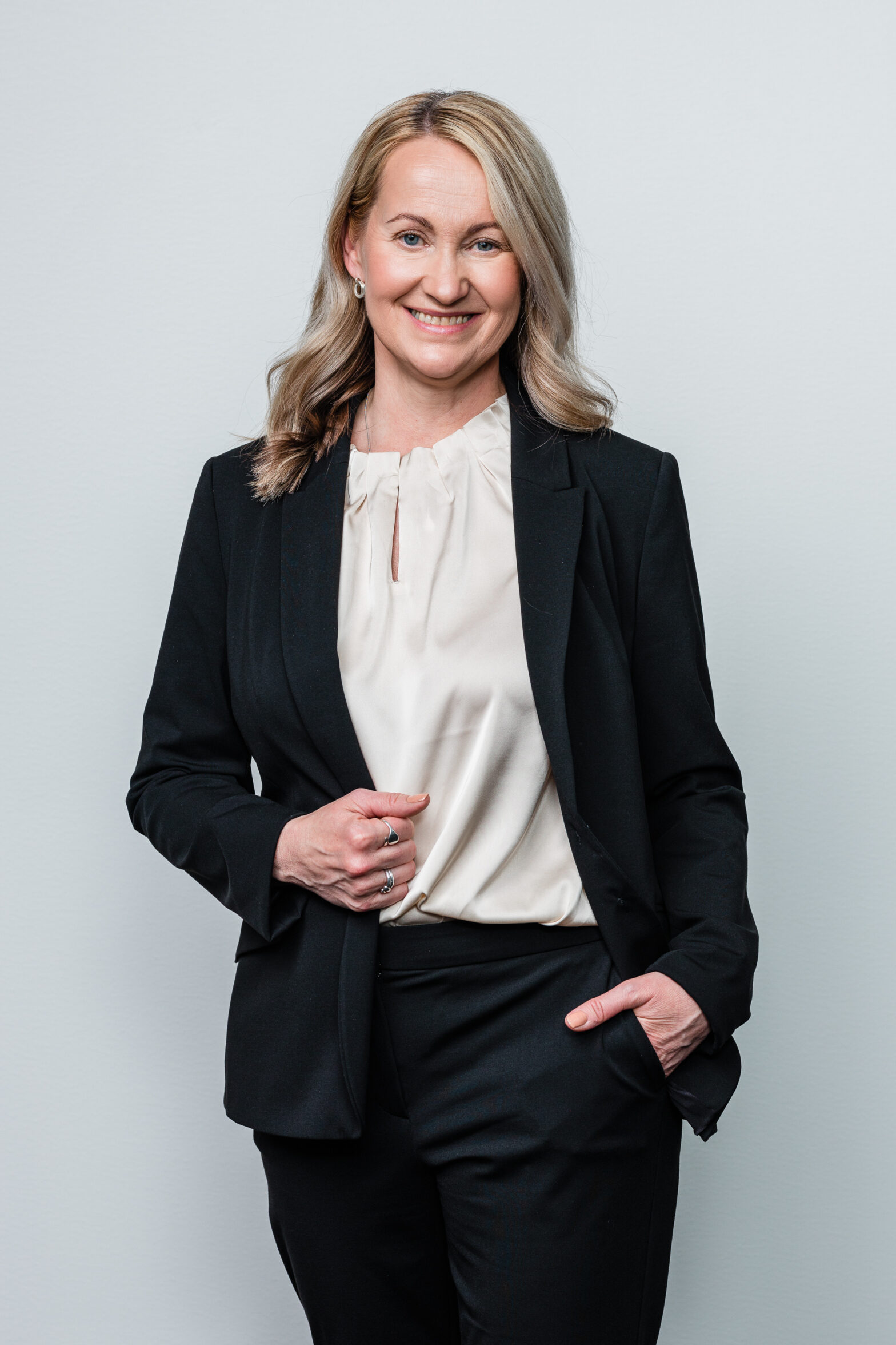 Optima LKV | Turvallista kiinteistövälitystä Vaasan alueella